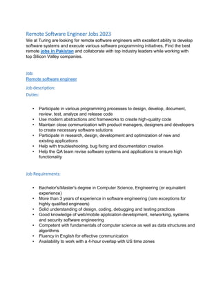 Remote Software Engineers Jobs 2023.pdf