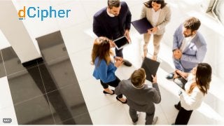 Remote Staffing Agency - dCipher Talents Private Limited.pdf