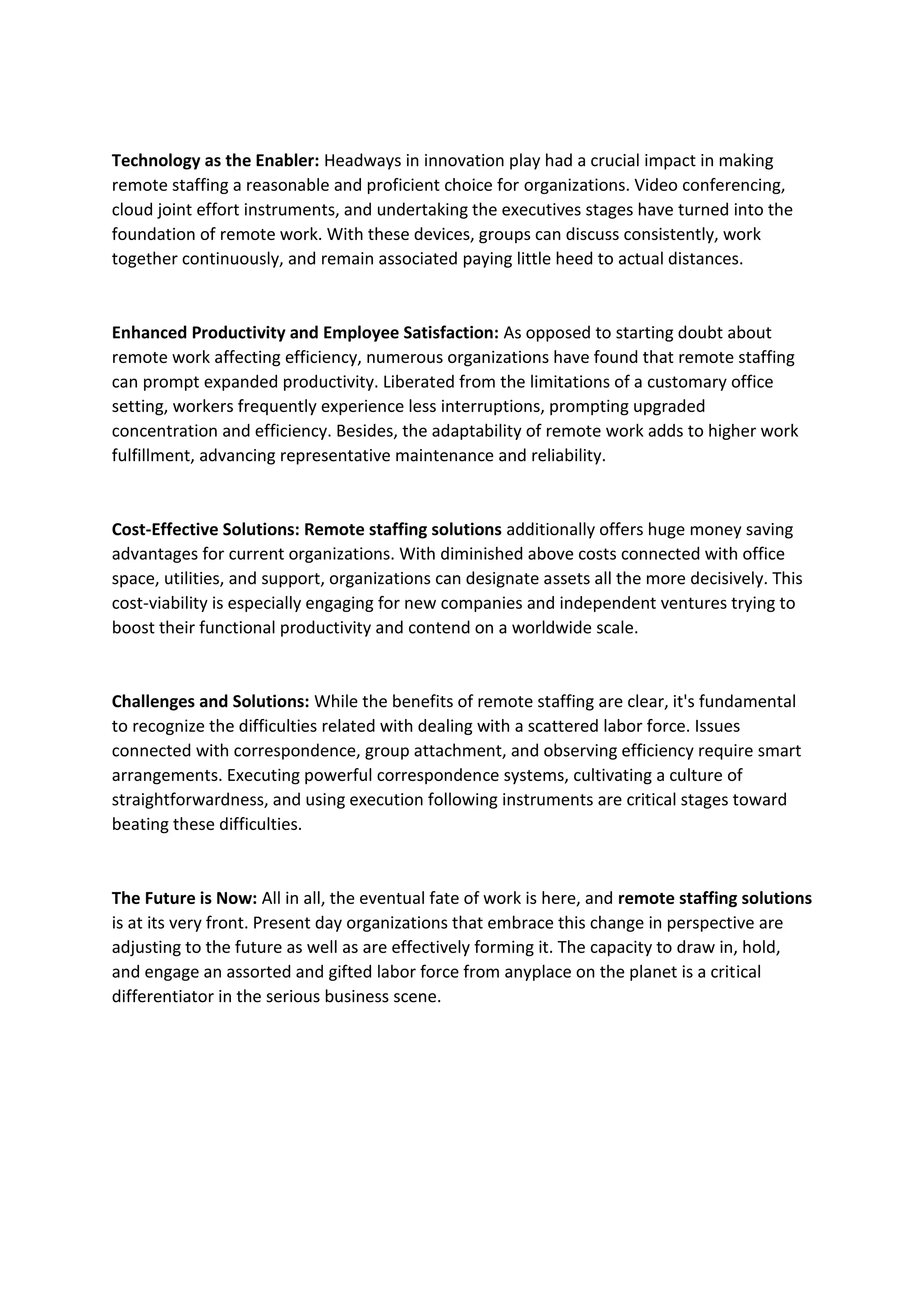 Remote Staffing for Modern Businesses.pdf