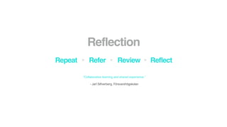 RemoteStudio.co 2016 | PPT