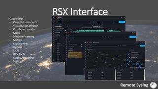 Remote_Syslog0.1.pptx