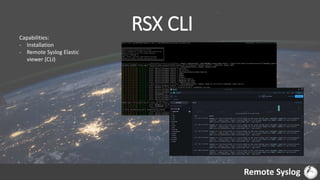 Remote_Syslog0.1.pptx