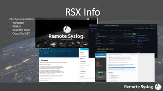 Remote_Syslog0.1.pptx