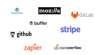 Remote teams Are Future By Sahil Chugh, CEO at WebScoot.io