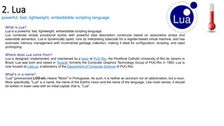 Remote temperature monitor (DHT11) | PPT