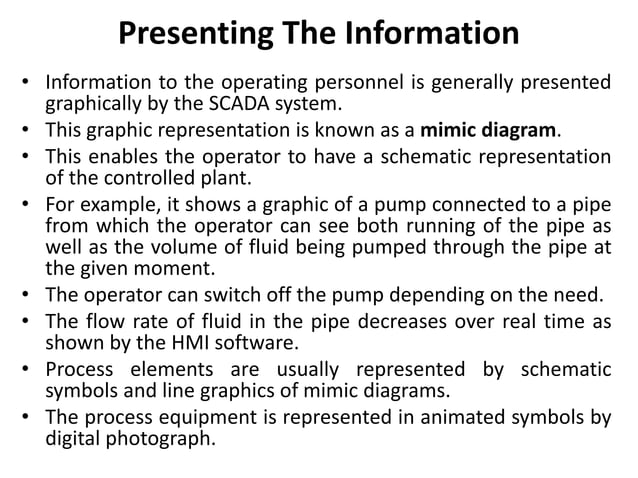 Remote Terminal Unit (RTU) in SCADA.pptx