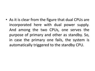 Remote Terminal Unit (RTU) in SCADA.pptx