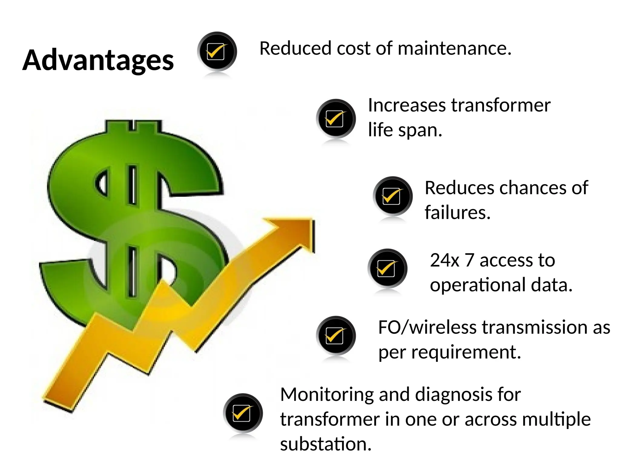 remote transformers monitoring teqniques.pptx