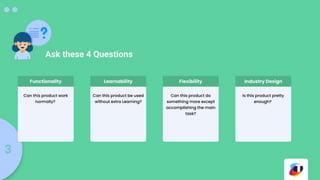 Remote Usability Testing | PPT