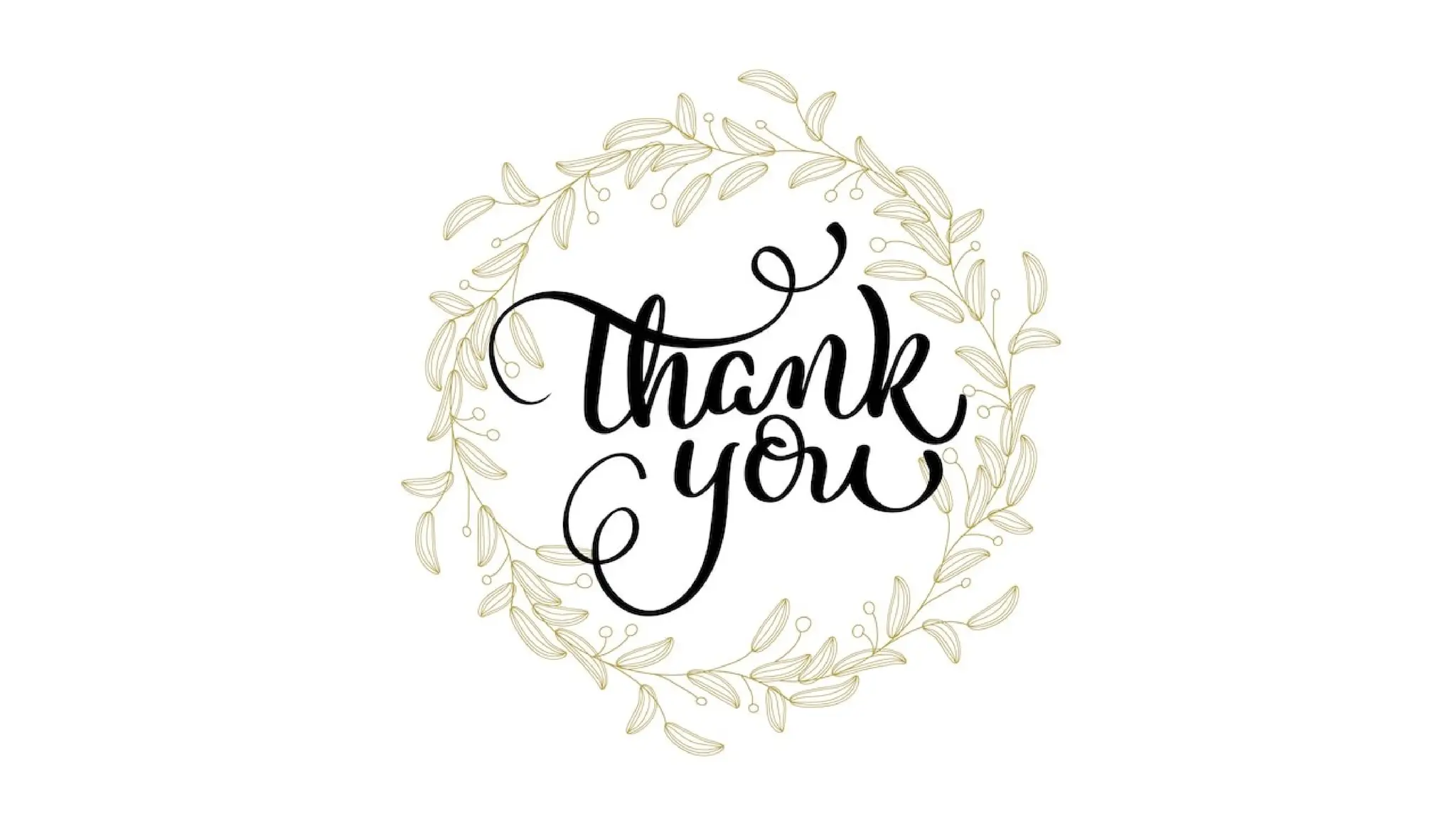 Remote Visual Inspection.pptx...................... | PPTX