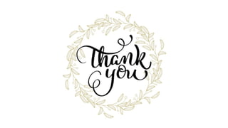 Remote Visual Inspection.pptx...................... | PPTX