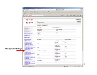 Remote vnc printer | PDF | Computer Peripherals | Computing