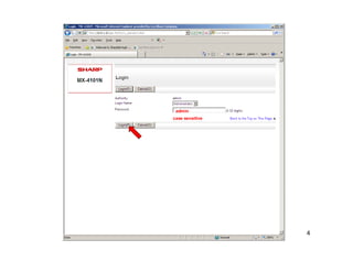 Remote vnc printer | PDF | Computer Peripherals | Computing