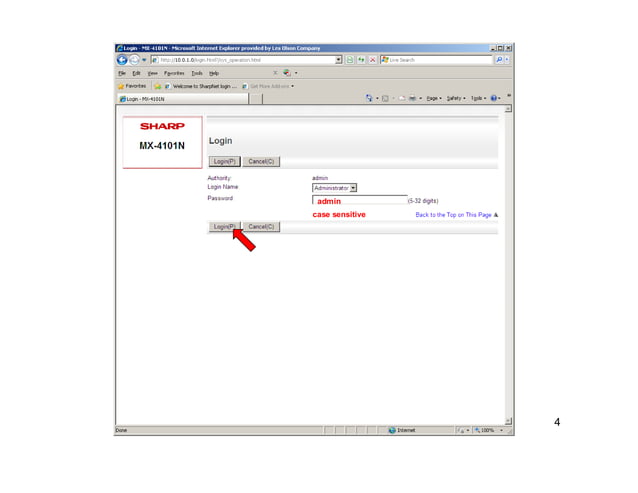 Remote vnc printer | PDF | Computer Peripherals | Computing
