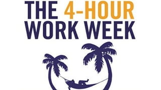 Remote work by Mark Locklear | PDF