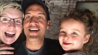 Remote work by Mark Locklear | PDF