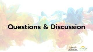 Remote work by Mark Locklear | PDF