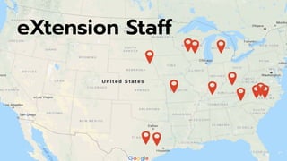 Remote work by Mark Locklear | PDF