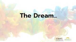 Remote work by Mark Locklear | PDF