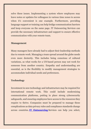 Remote Work Mastery - The IT Outsourcing Advantage.pdf