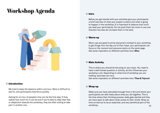 Remote Workshop Guide UID | PPT