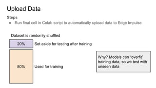 Remoticon - TinyML Workshop.pptx