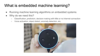 Remoticon - TinyML Workshop.pptx