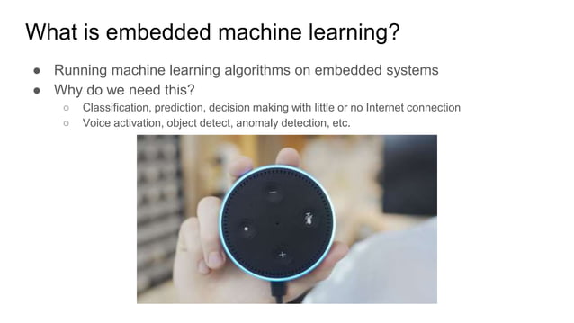 Remoticon - TinyML Workshop.pptx