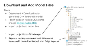 Remoticon - TinyML Workshop.pptx