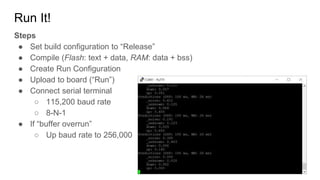 Remoticon - TinyML Workshop.pptx