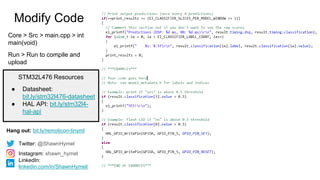 Remoticon - TinyML Workshop.pptx