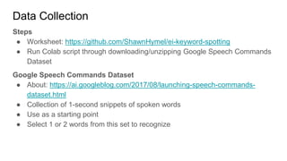 Remoticon - TinyML Workshop.pptx