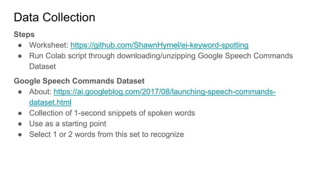 Remoticon - TinyML Workshop.pptx