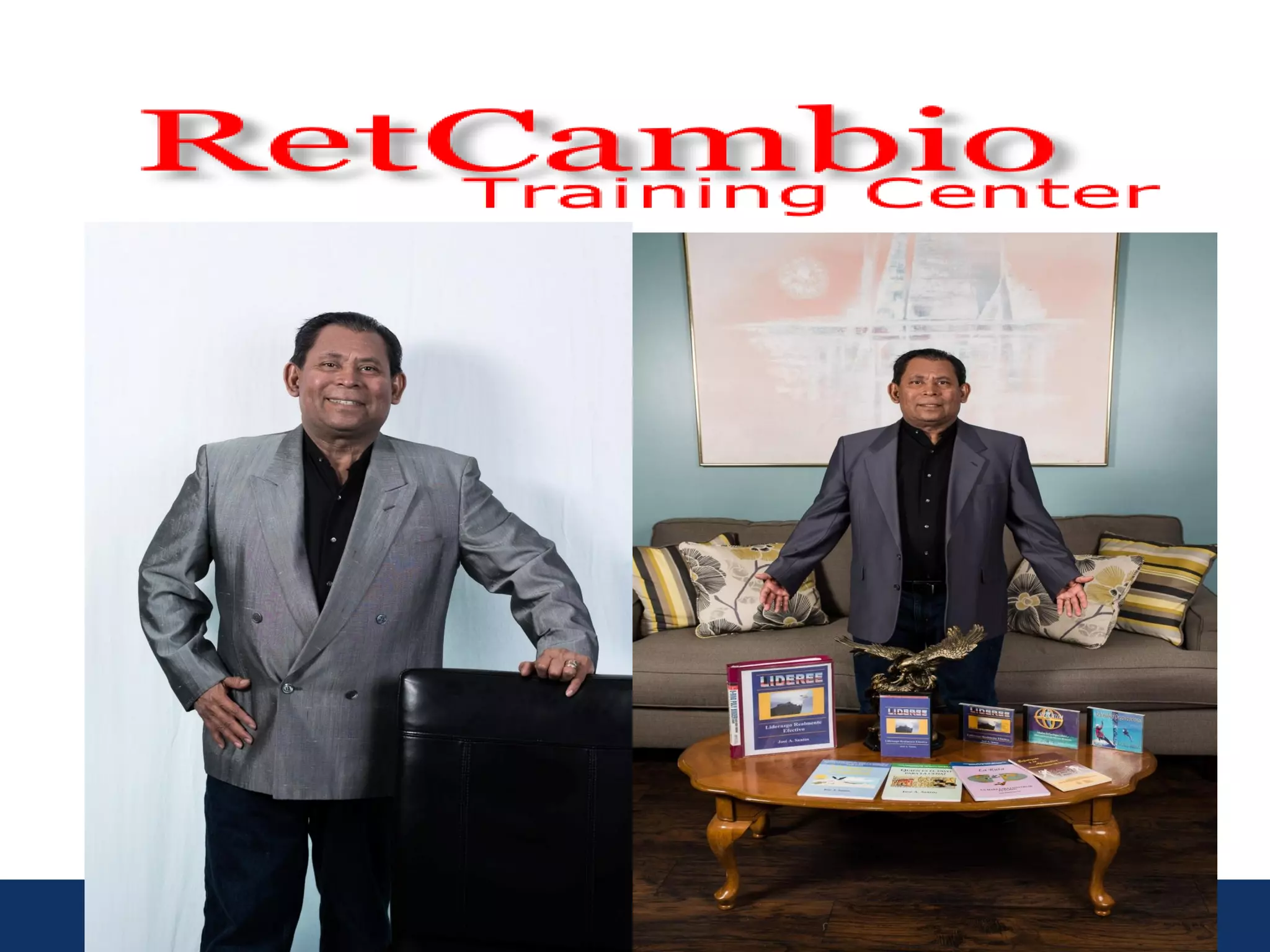 Remotivation toolbox | PPT