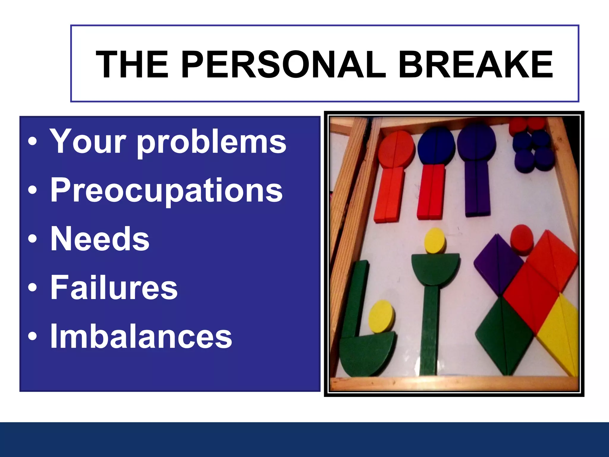 Remotivation toolbox | PPT