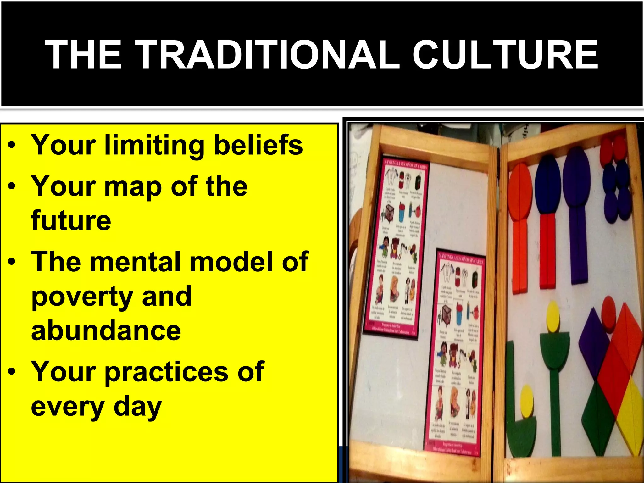 Remotivation toolbox | PPT