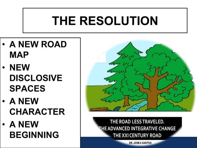 Remotivation toolbox | PPT