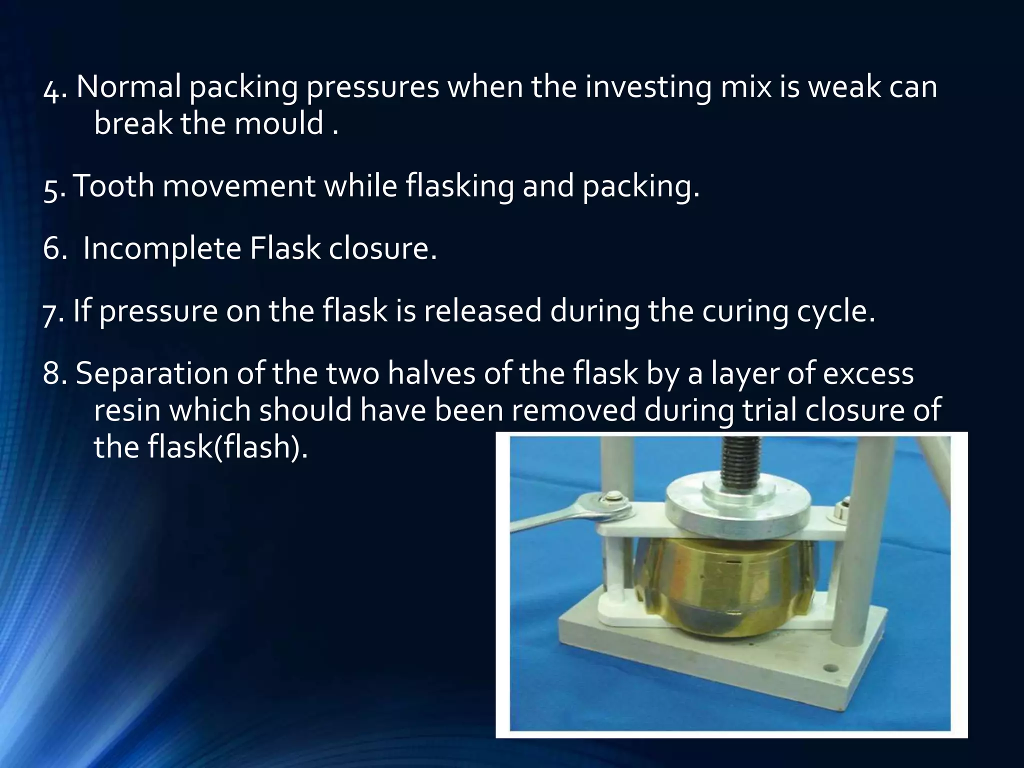 Remounting of complete dentures | PPTX