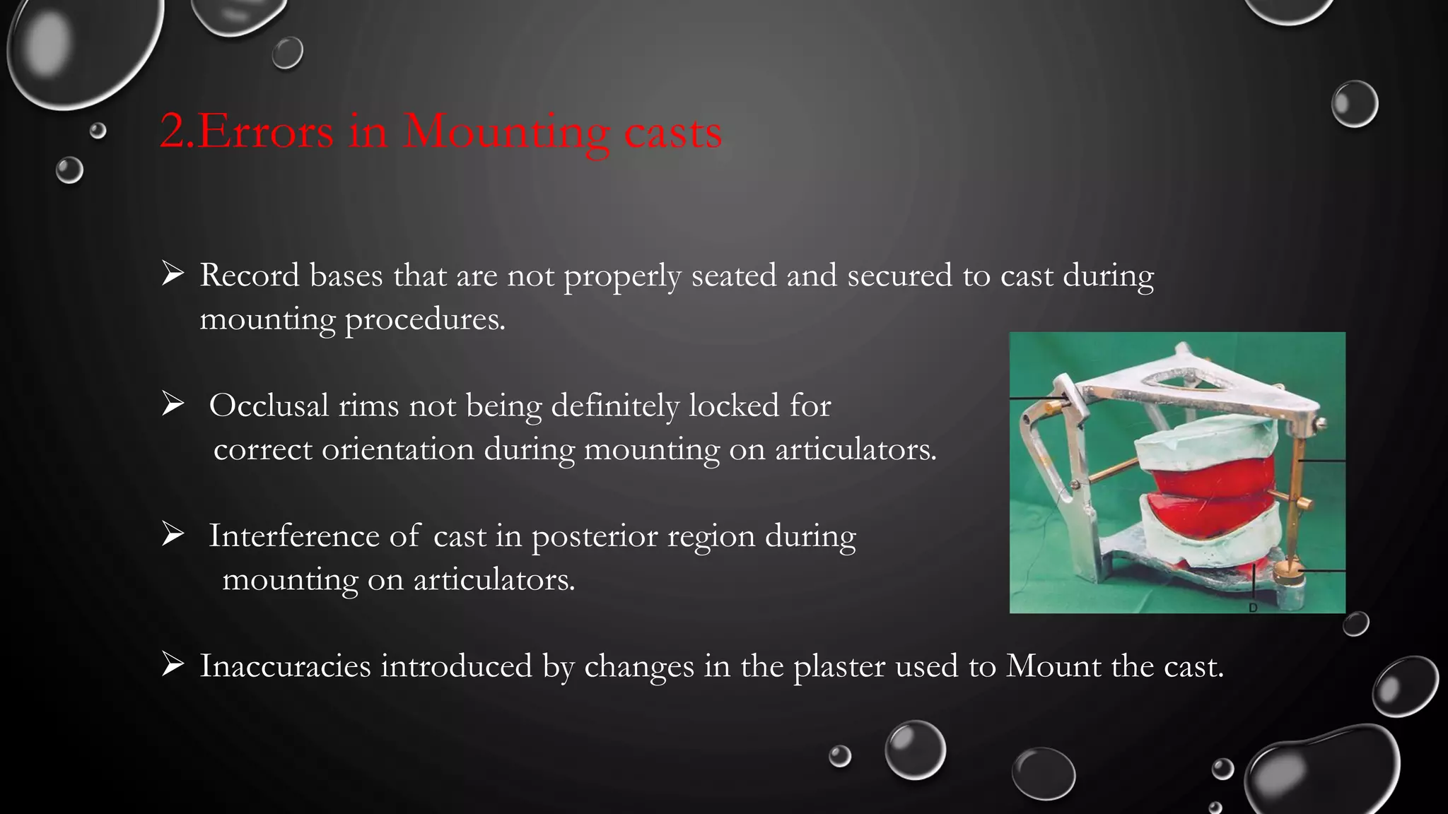 REMOUNTING PROCEDURES - ARUN.pdf