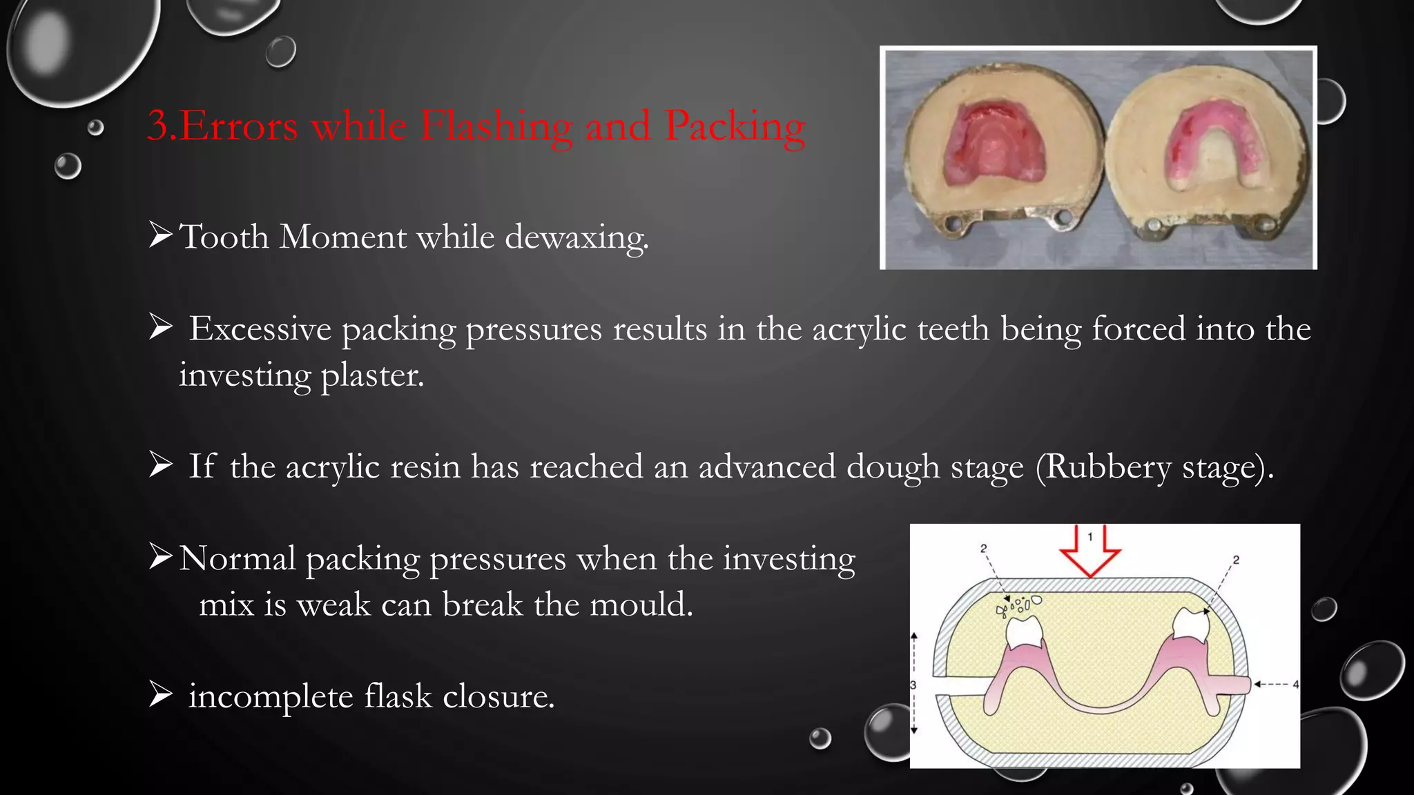 REMOUNTING PROCEDURES - ARUN.pdf