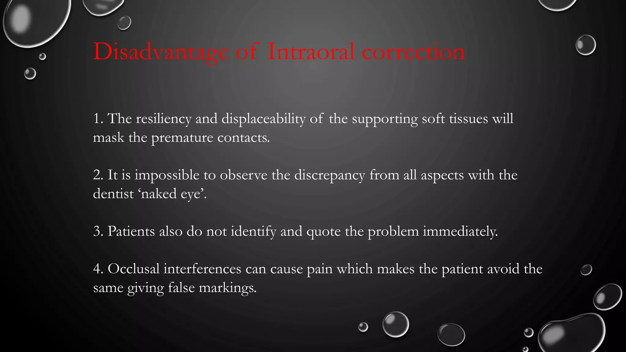 REMOUNTING PROCEDURES - ARUN.pdf