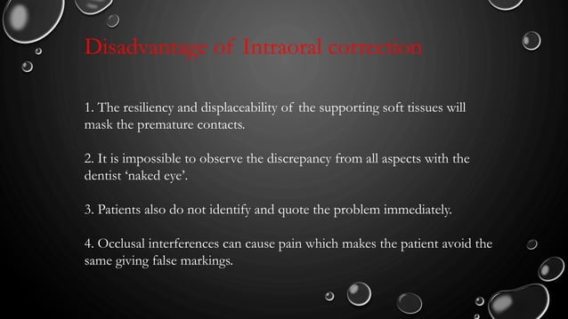 REMOUNTING PROCEDURES - ARUN.pdf