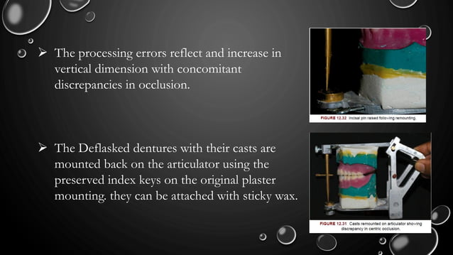 REMOUNTING PROCEDURES - ARUN.pdf