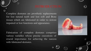 REMOUNTING PROCEDURES - ARUN.pdf