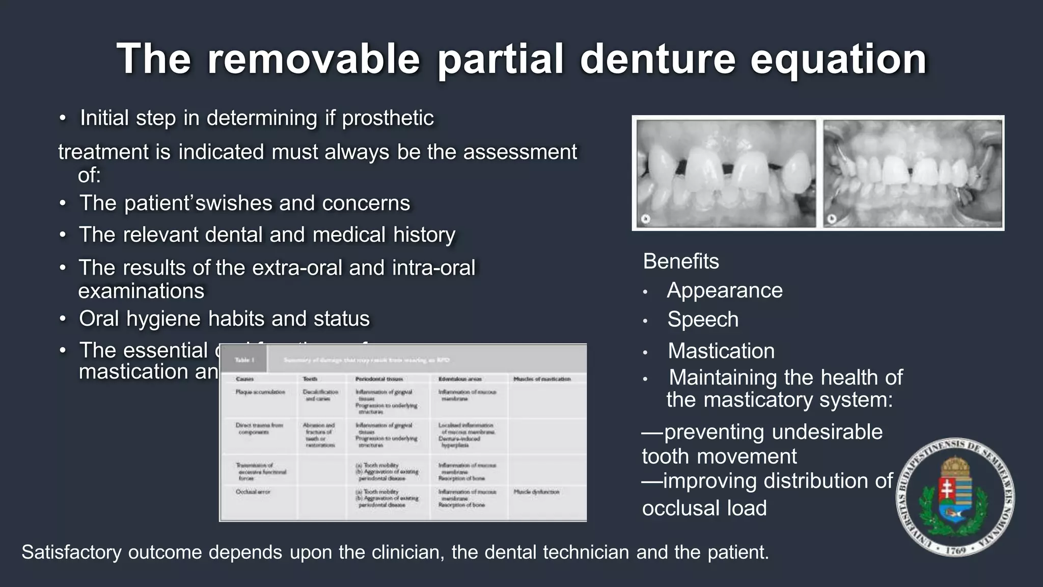 removable-partial-denture-f-f.pptx