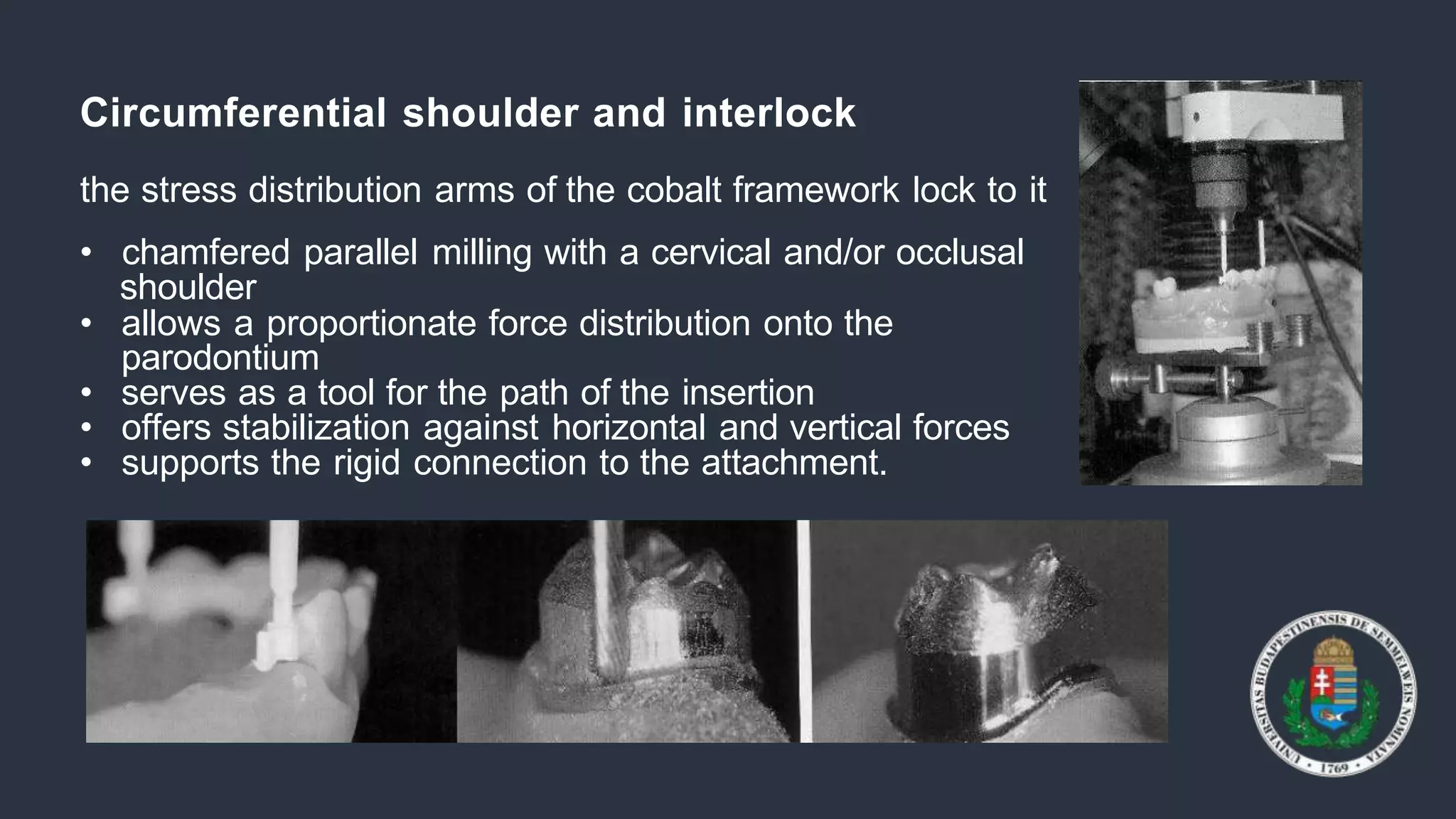 removable-partial-denture-f-f.pptx