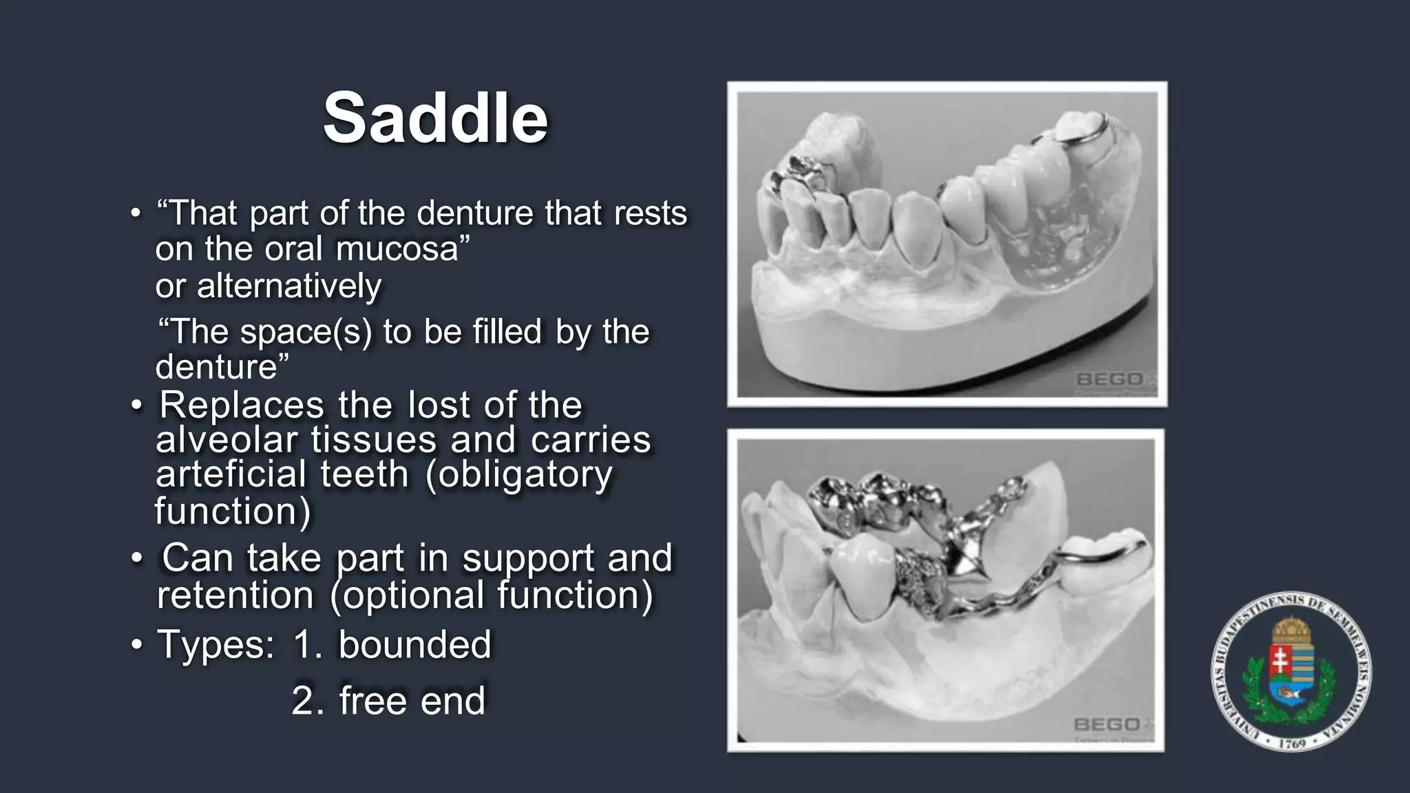 removable-partial-denture-f-f.pptx