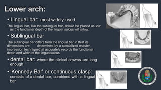 removable-partial-denture-f-f.pptx