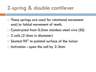 REMOVABLE APPLIANCE (2).pdf