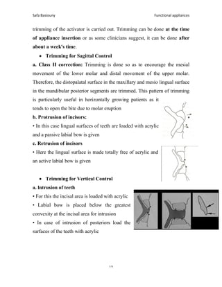 removable functional appliances in orthodontics.pdf